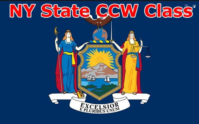 About Us - Westside Rifle & Pistol Range